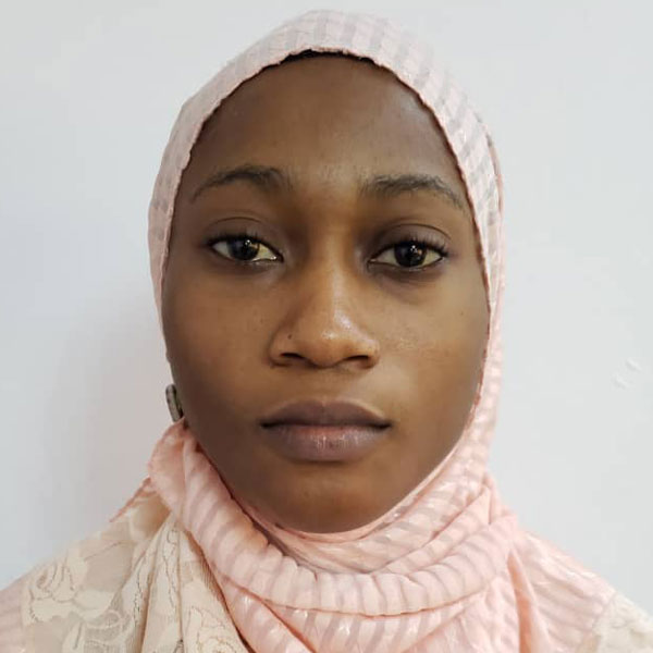 Our Team - Locum Jobs Nigeria | Healthcare Recruitment | Pharmacists ...