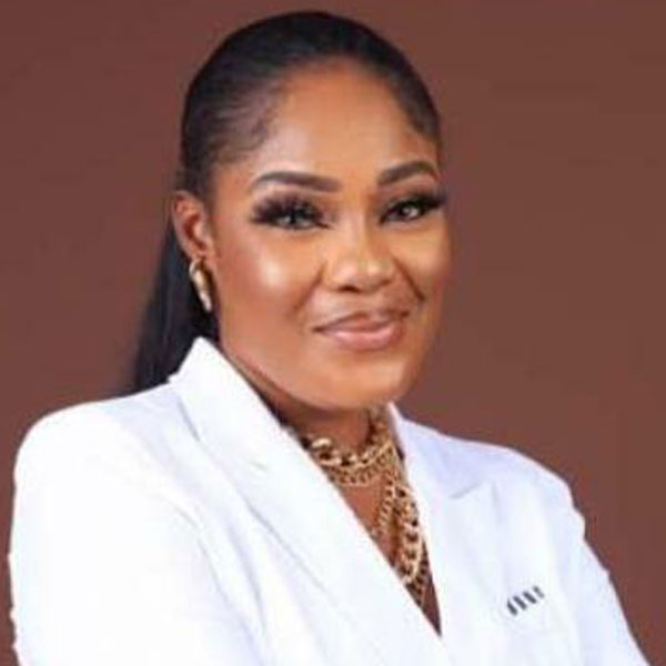 Our Team - Locum Jobs Nigeria | Healthcare Recruitment | Pharmacists. Doctors, Nurses